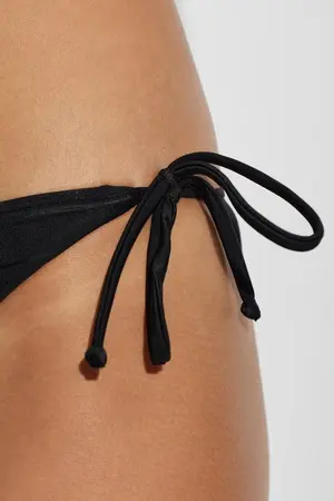 Moschino Swimsuit Bottoms
