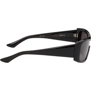 Dita Ilaya Sunglasses
