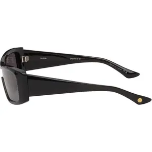 Dita Ilaya Sunglasses