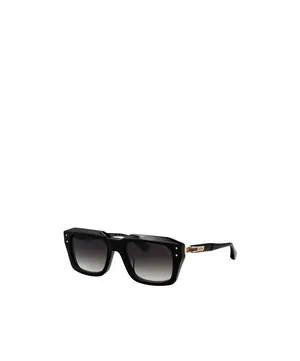 Dita Frame Sunglasses