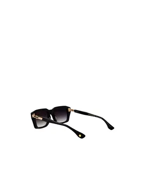 Dita Frame Sunglasses