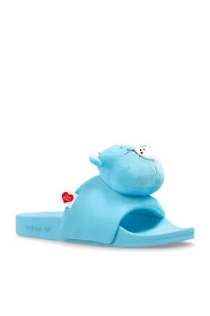 ADIDAS ORIGINALS X Care Bears Slides