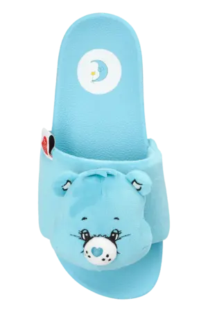 ADIDAS ORIGINALS X Care Bears Slides