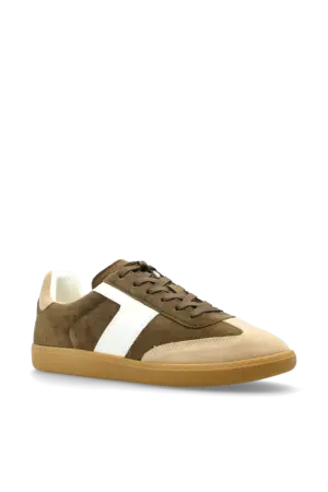 Michael Kors Jovie" Sports Shoes