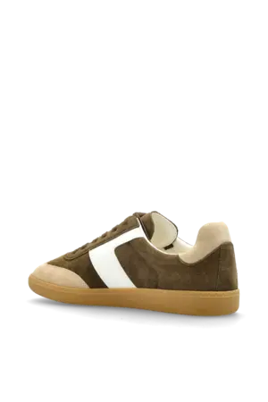 Michael Kors Jovie" Sports Shoes