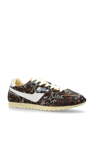 AUTRY Windspin" Sports Shoes