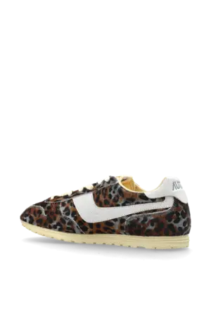 AUTRY Windspin" Sports Shoes