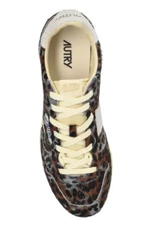 AUTRY Windspin" Sports Shoes