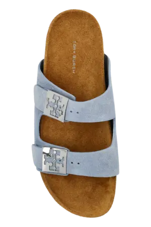 Tory Burch Mellow’ Slides