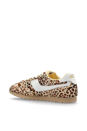 AUTRY Windspin' Sports Shoes