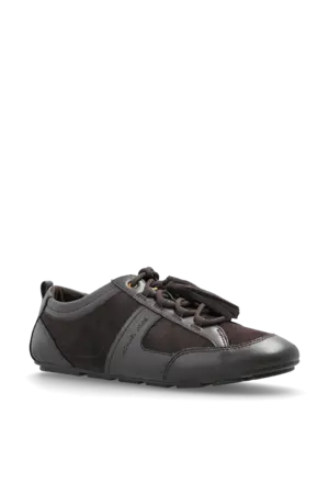 Michael Kors Keely' Sports Shoes