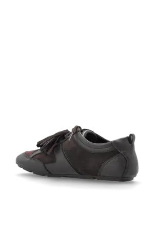 Michael Kors Keely' Sports Shoes