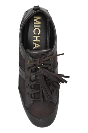 Michael Kors Keely' Sports Shoes