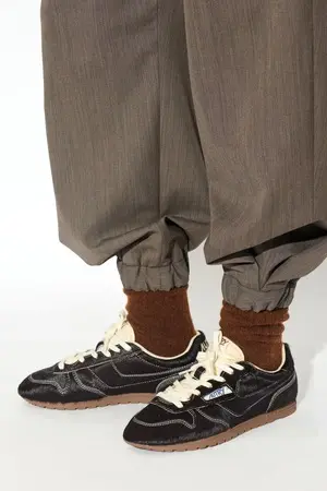 AUTRY Windspin' Sports Shoes