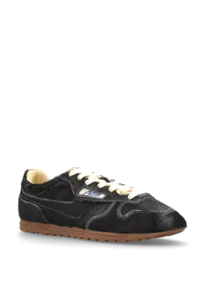 AUTRY Windspin' Sports Shoes