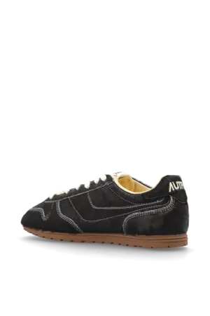 AUTRY Windspin' Sports Shoes