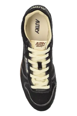 AUTRY Windspin' Sports Shoes