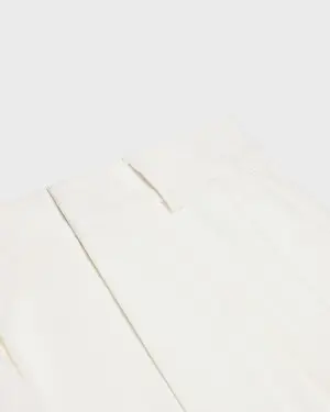 Celine Trousers In Viscose Cady