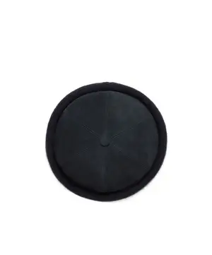 Loro Piana Valeria Beanie