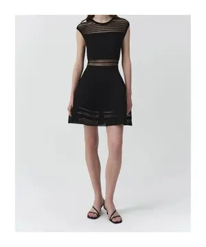 Simkhai Mini Dress
