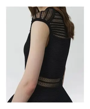 Simkhai Mini Dress