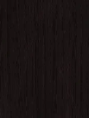 ALYSI Ribbed Knit Skirt With Vertical Stripes