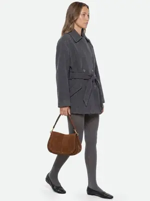 GIANNI CHIARINI Helena Round