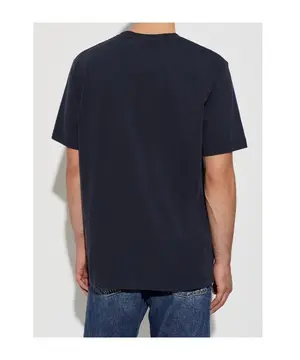 Dsquared2 Short-sleeved T-shirt