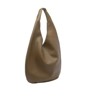 A.p.c. Le Neige Tote Bag