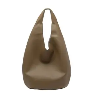 A.p.c. Le Neige Tote Bag