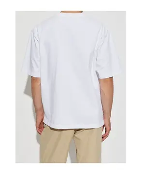 Dsquared2 Short-sleeved T-shirt