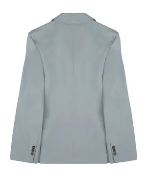 P.a.r.o.s.h Single-breasted Blazer
