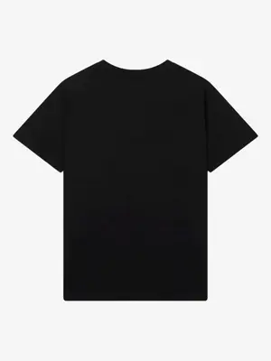 Casablanca Unity Is Power-print T-shirt