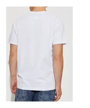 Dsquared2 Short-sleeved T-shirt