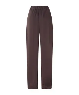 Pinko Tailored Trousers
