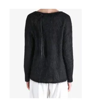 Y’s V-neck Cardigan