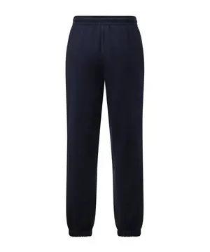 Lacoste Fitted Sweatpants