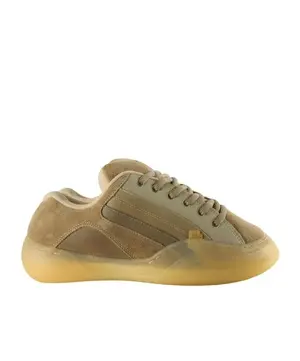Erl Shoes For Men