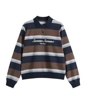 Samsoe Samsoe Shirts For Women