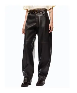 Pinko Panelled Trousers