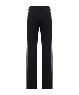 Pinko Side Stripe Track Pants