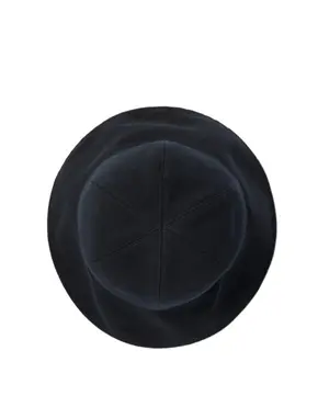 Loro Piana Bucket Hat