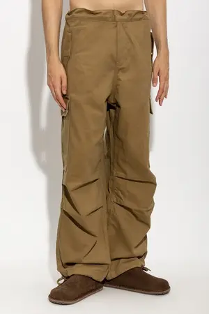 Rhude Cargo Pants