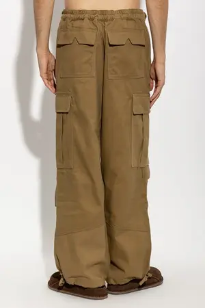 Rhude Cargo Pants