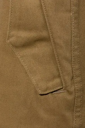 Rhude Cargo Pants