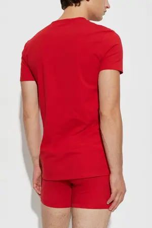 Versace Underwear T-shirt