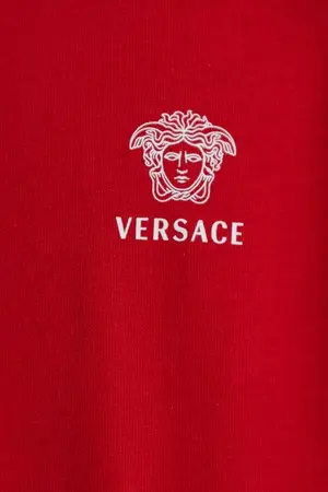 Versace Underwear T-shirt