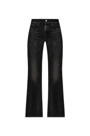 HAIKURE Hercules Bootcut Jeans