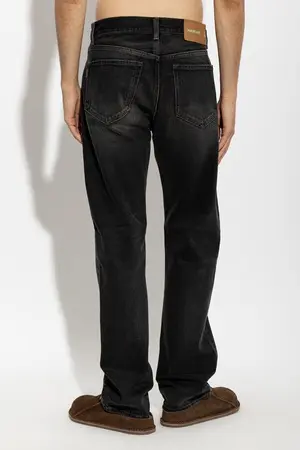 HAIKURE Blake Jeans
