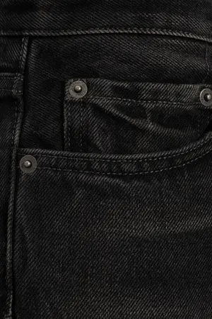 HAIKURE Blake Jeans